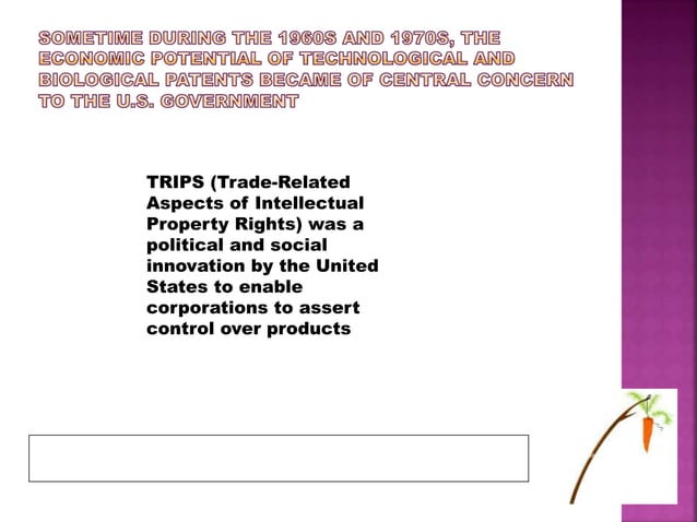 Global Governance.ppt