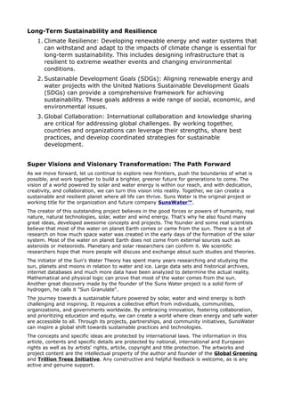 Global Greening Deserts Projects for Desalination_ Energy Storage and ...