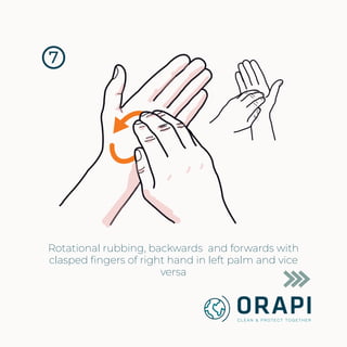 Global Hand Washing Day.pdf