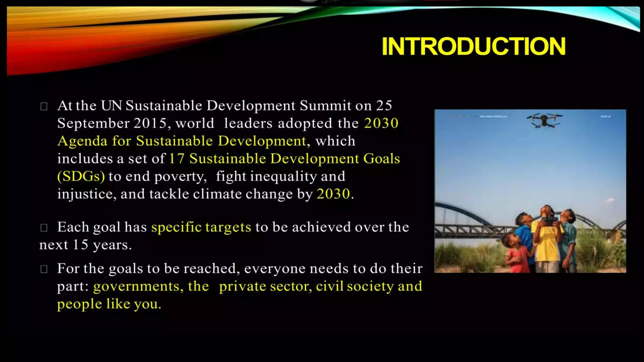 GLOBAL HEALTH-SDG.pptx