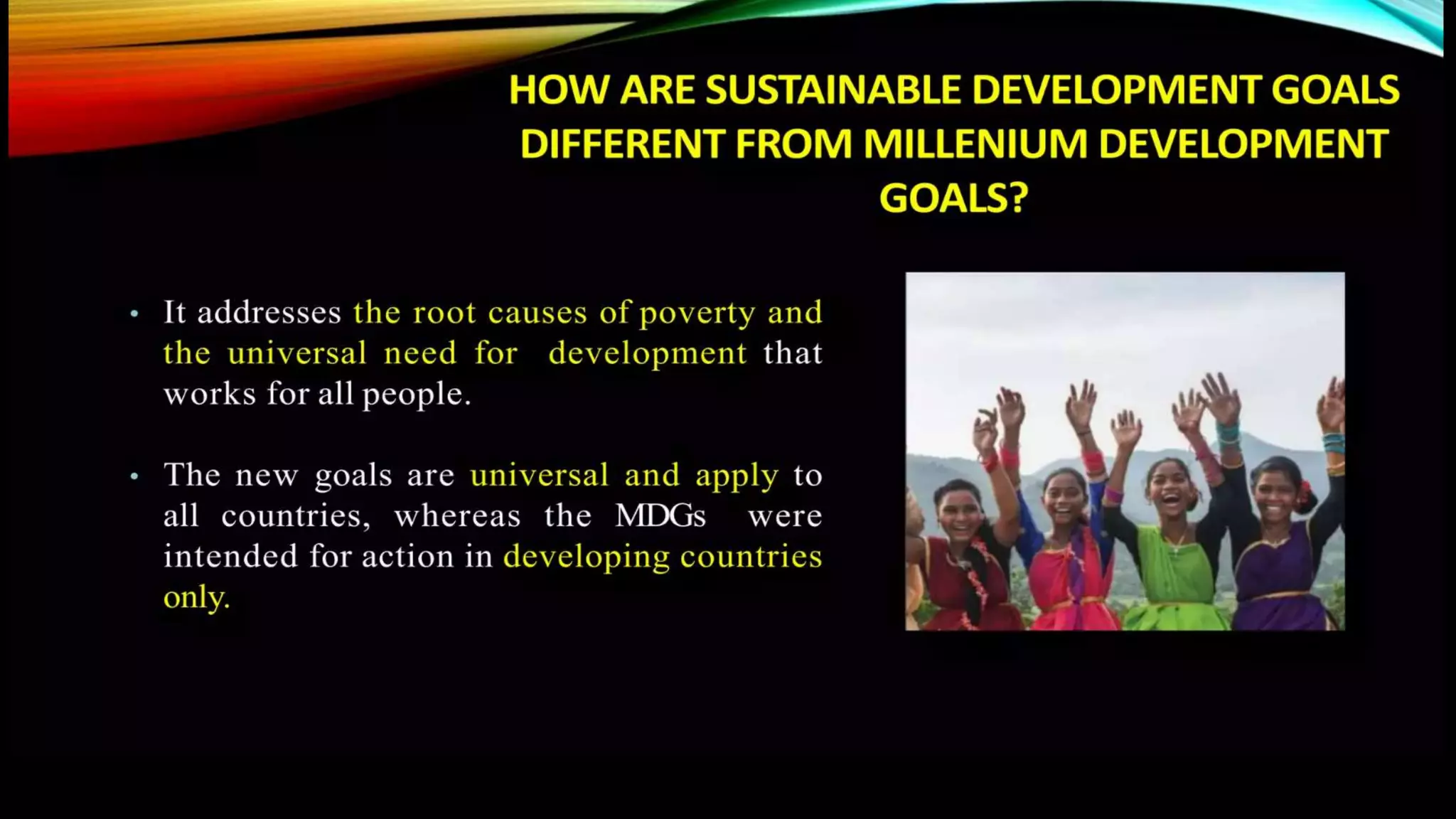 GLOBAL HEALTH-SDG.pptx