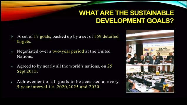 GLOBAL HEALTH-SDG.pptx