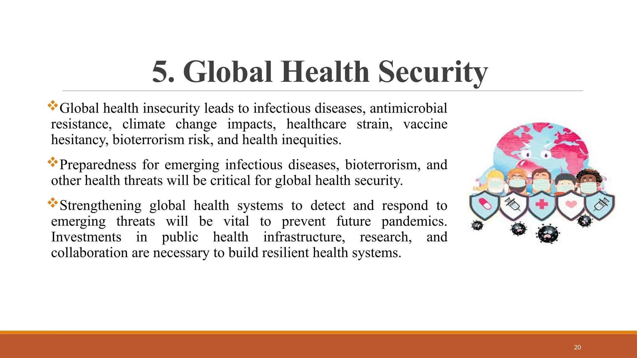 Global health challenges current and future.pptx
