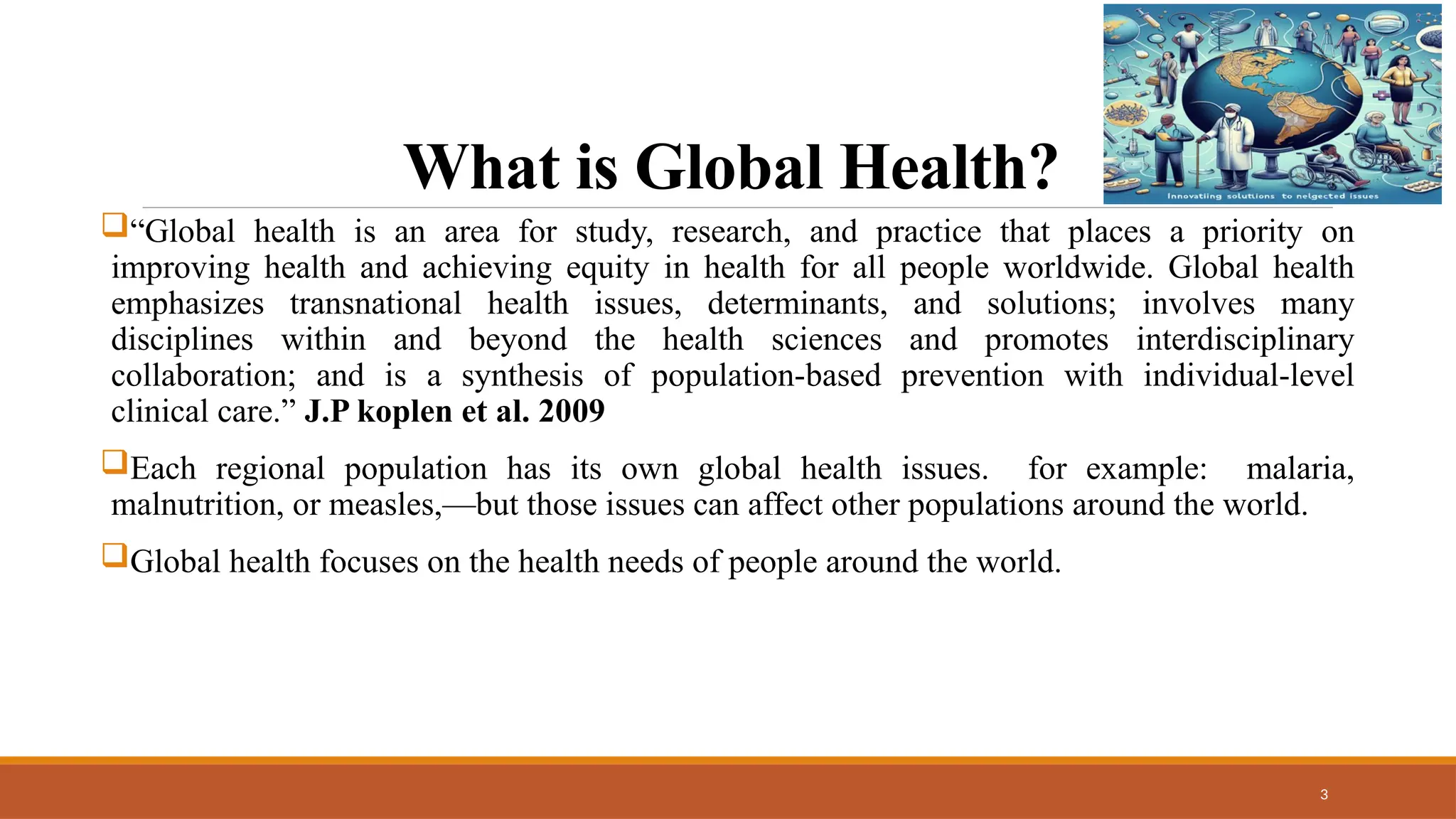 Global health challenges current and future.pptx