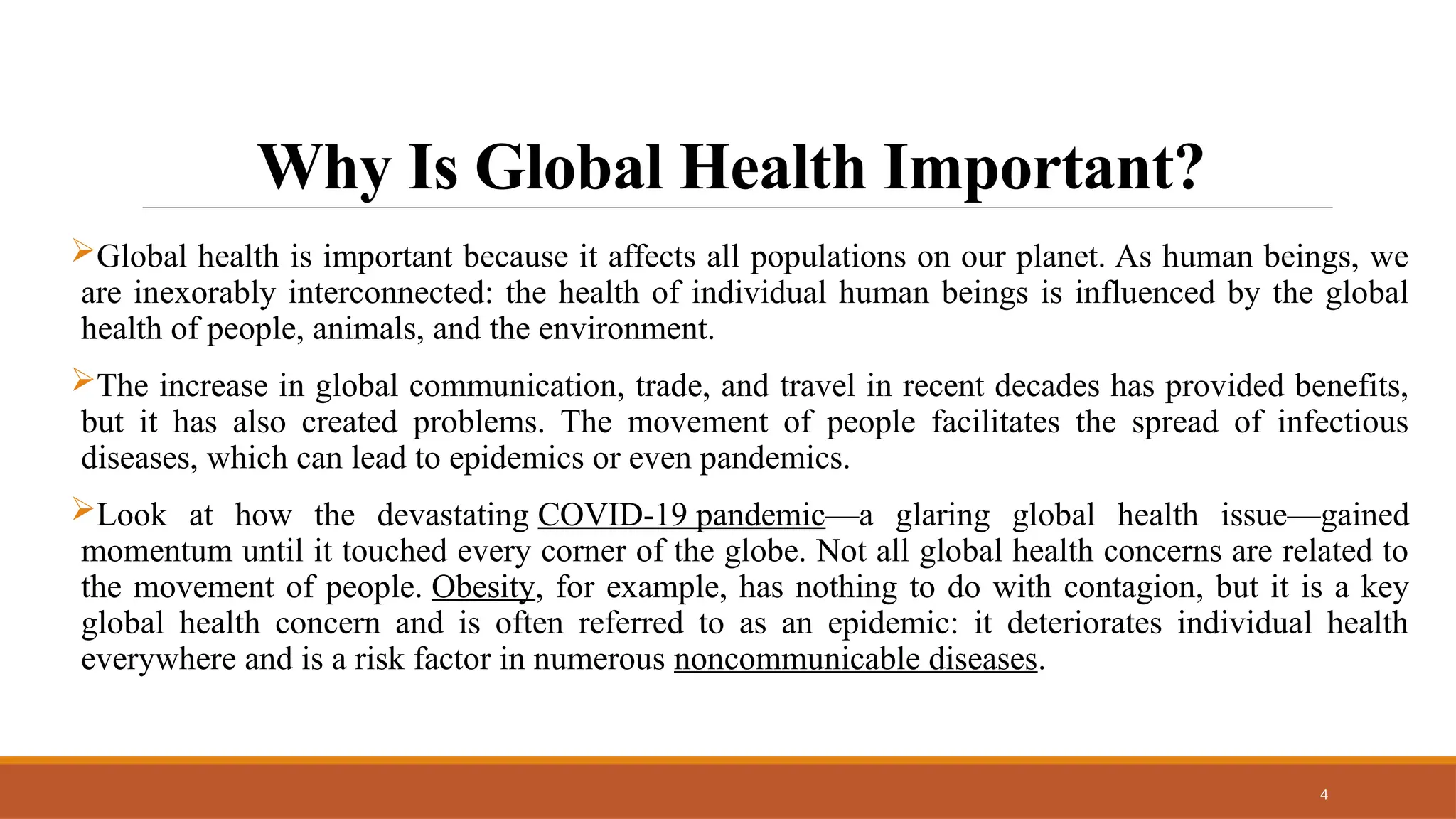 Global health challenges current and future.pptx