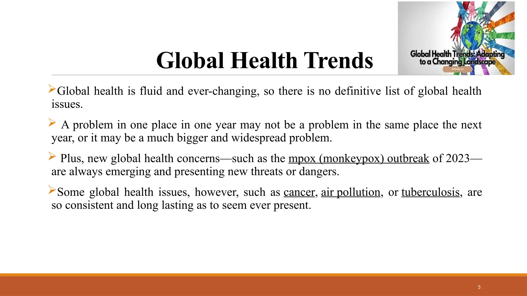 Global health challenges current and future.pptx