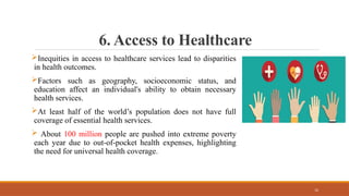 Global health challenges current and future.pptx