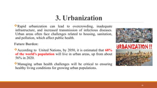 Global health challenges current and future.pptx