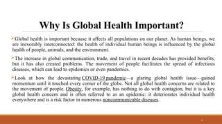 Global health challenges current and future.pptx