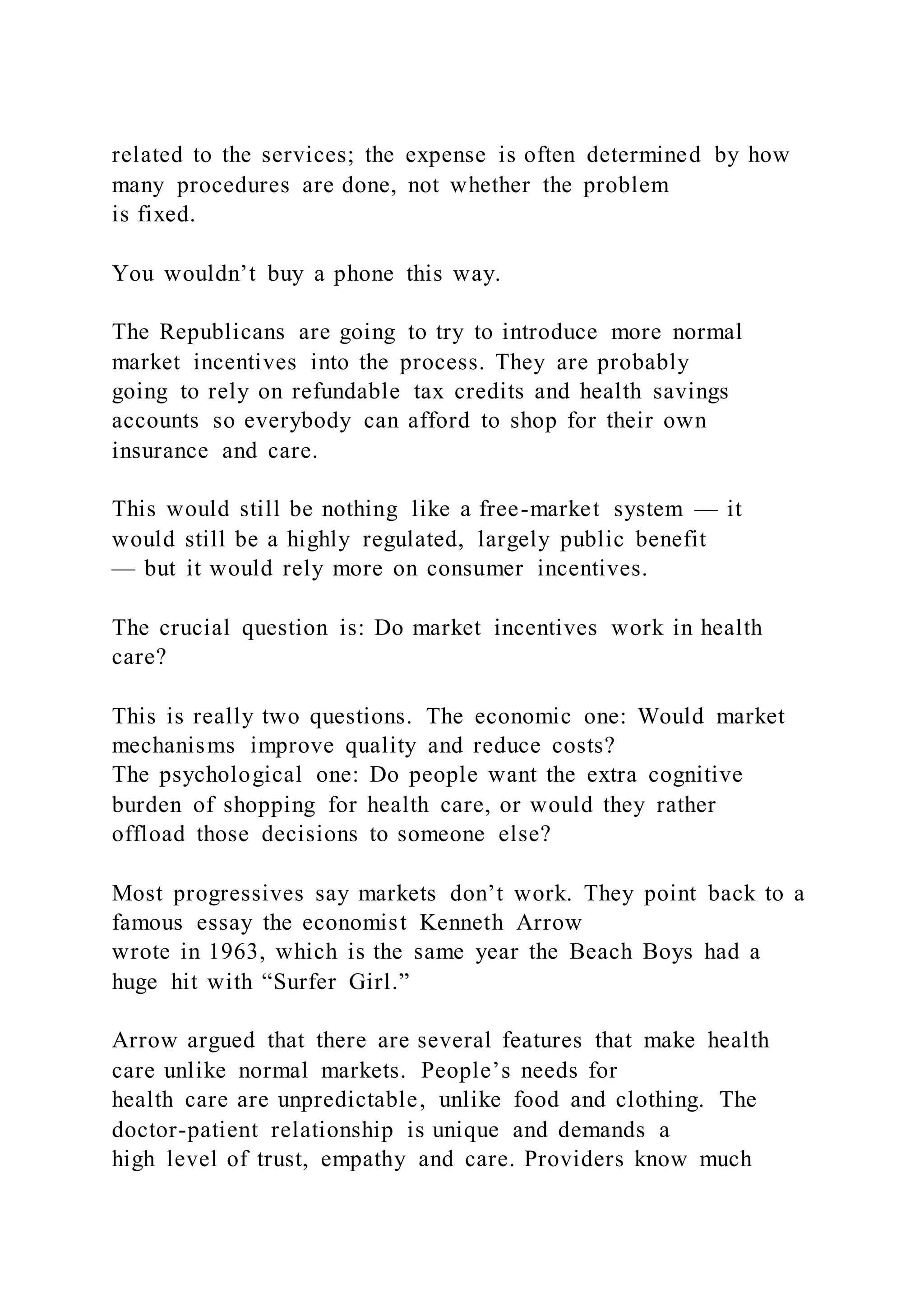 Global health comparison grid template use this document to c | DOCX