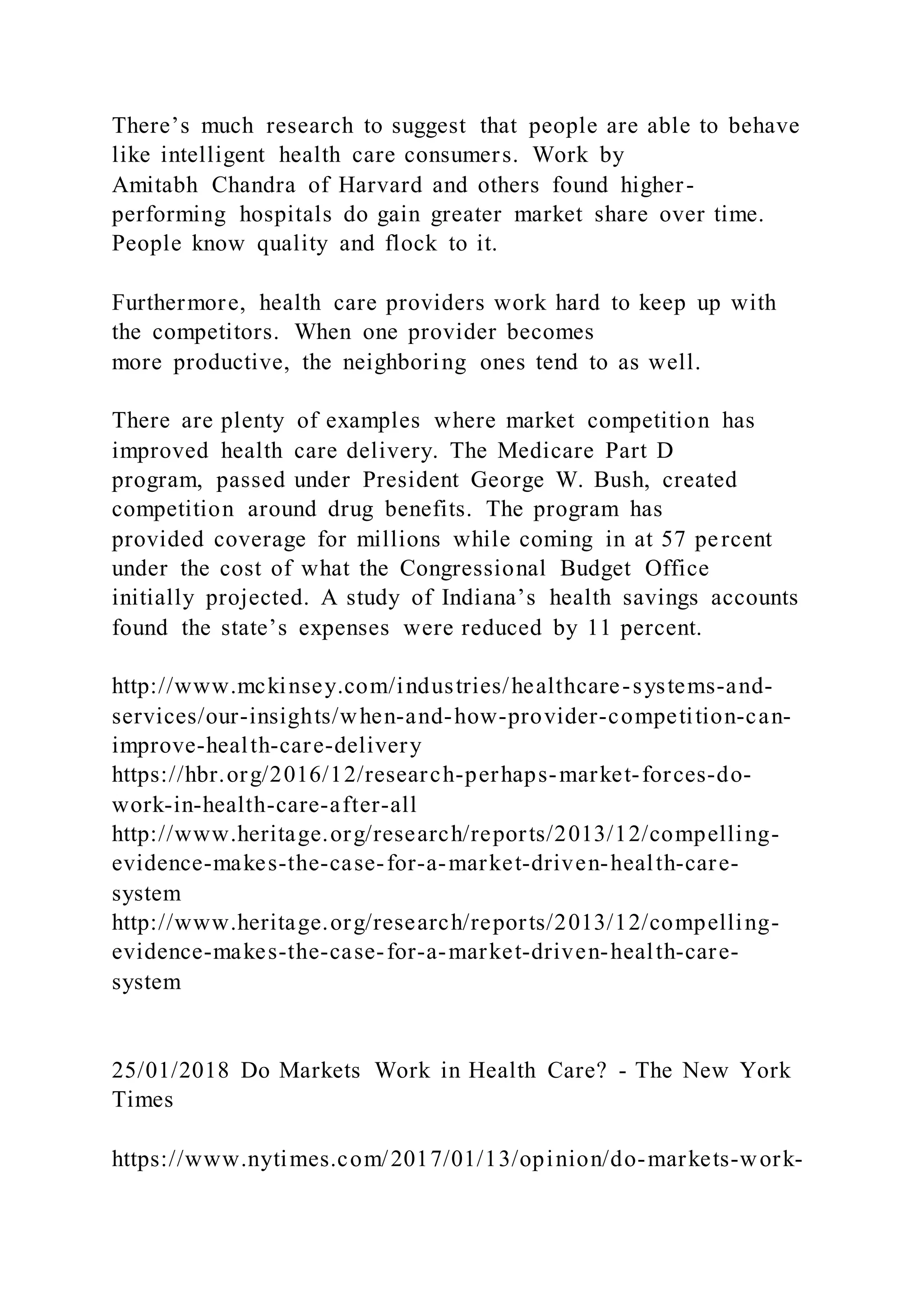 Global health comparison grid template use this document to c | DOCX