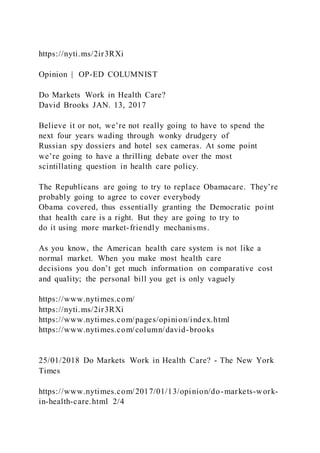 Global health comparison grid template use this document to c | DOCX