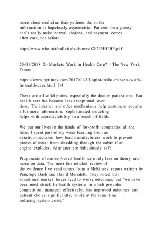 Global health comparison grid template use this document to c | DOCX