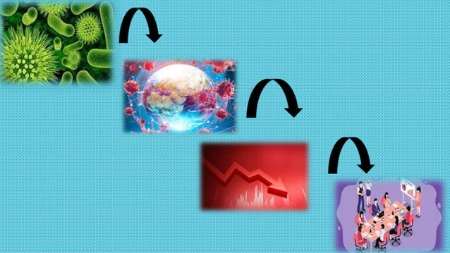 Global Health Cooperation and Global Health Security co.pptx