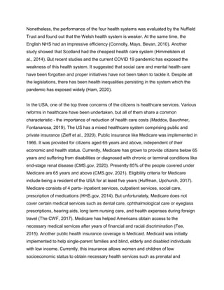 GLOBAL HEALTH ECONOMICS.docx
