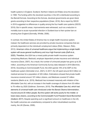 GLOBAL HEALTH ECONOMICS.docx