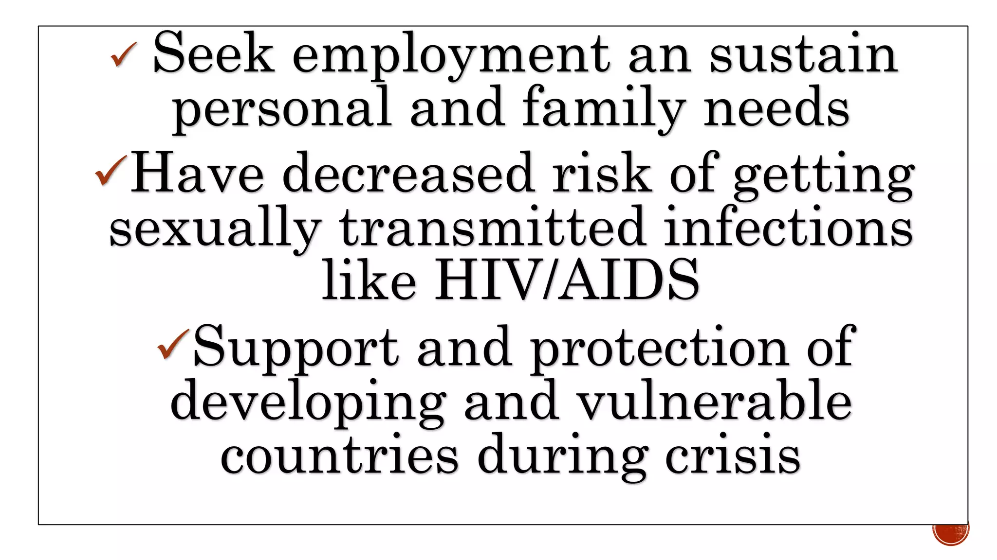 GLOBAL HEALTH INITIATIVES.pptx