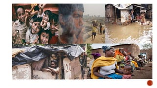 GLOBAL HEALTH INITIATIVES.pptx