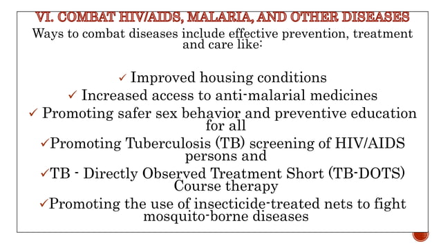 GLOBAL HEALTH INITIATIVES.pptx