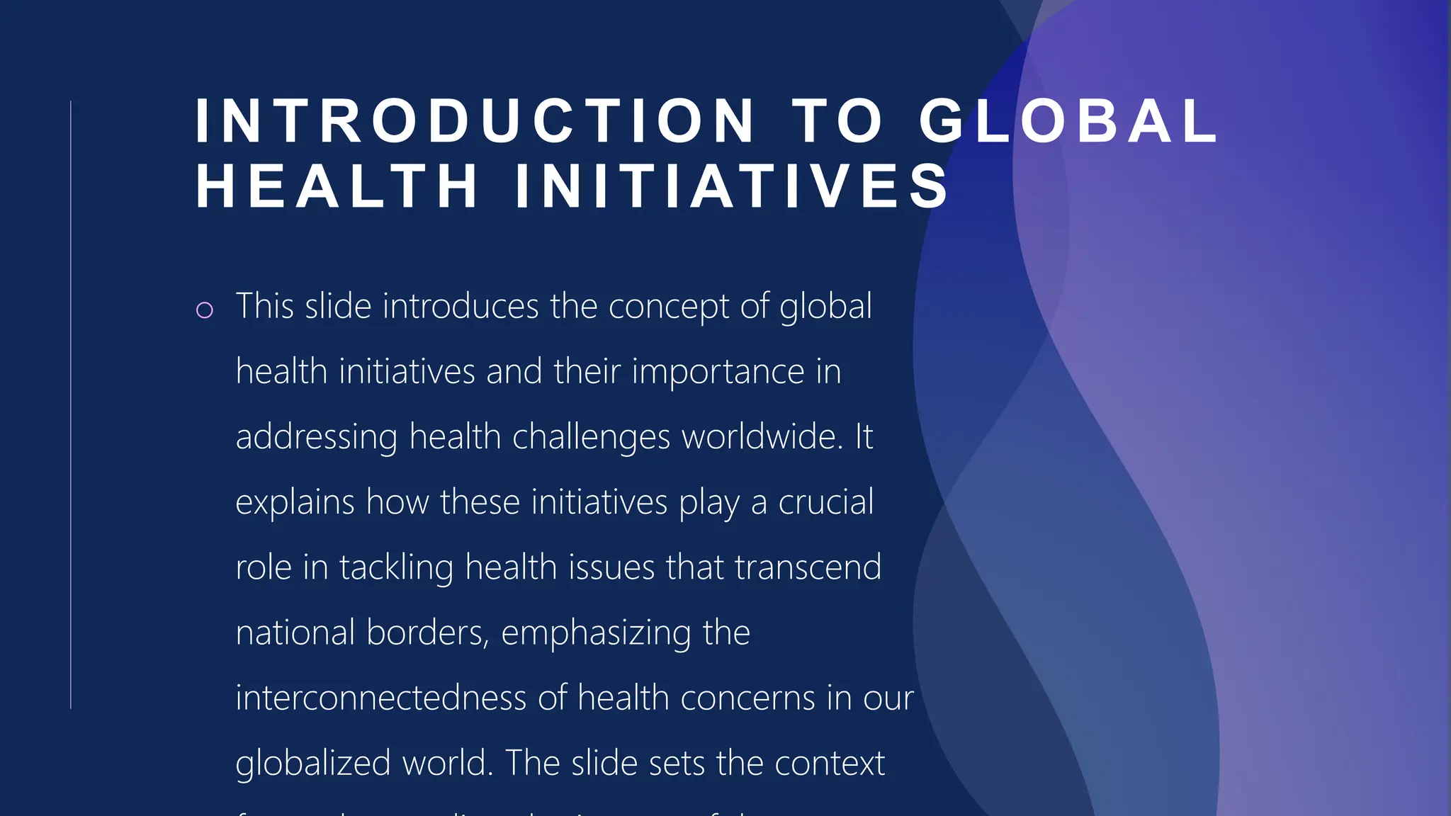 GlobalHealthInitiatives_HealthGrade10-2023-12-06-204723.pptx