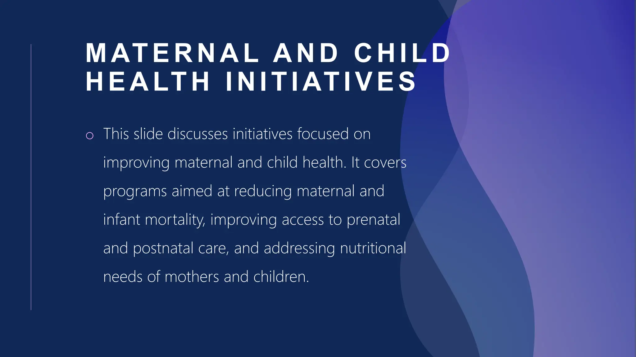 GlobalHealthInitiatives_HealthGrade10-2023-12-06-204723.pptx