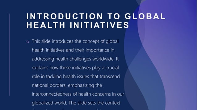 GlobalHealthInitiatives_HealthGrade10-2023-12-06-204723.pptx