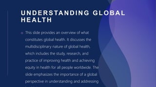 GlobalHealthInitiatives_HealthGrade10-2023-12-06-204723.pptx