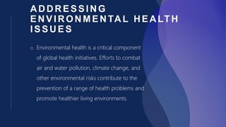 GlobalHealthInitiativesImpact_Grade10-2023-12-06-204709.pptx | Children ...