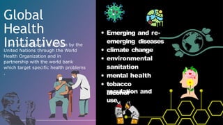 global health initiatives ppt pptppt.pptx