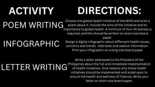 Global Health Initiatives PPT2.pdf