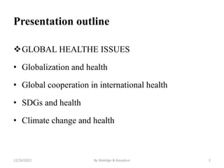 Global Health Issues final edited.pptx