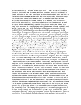 Global health perspectives.pdf