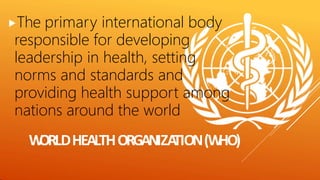 globalhealthtrends-180504054630.pptx