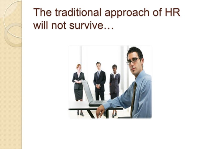 Global hr practices | PDF