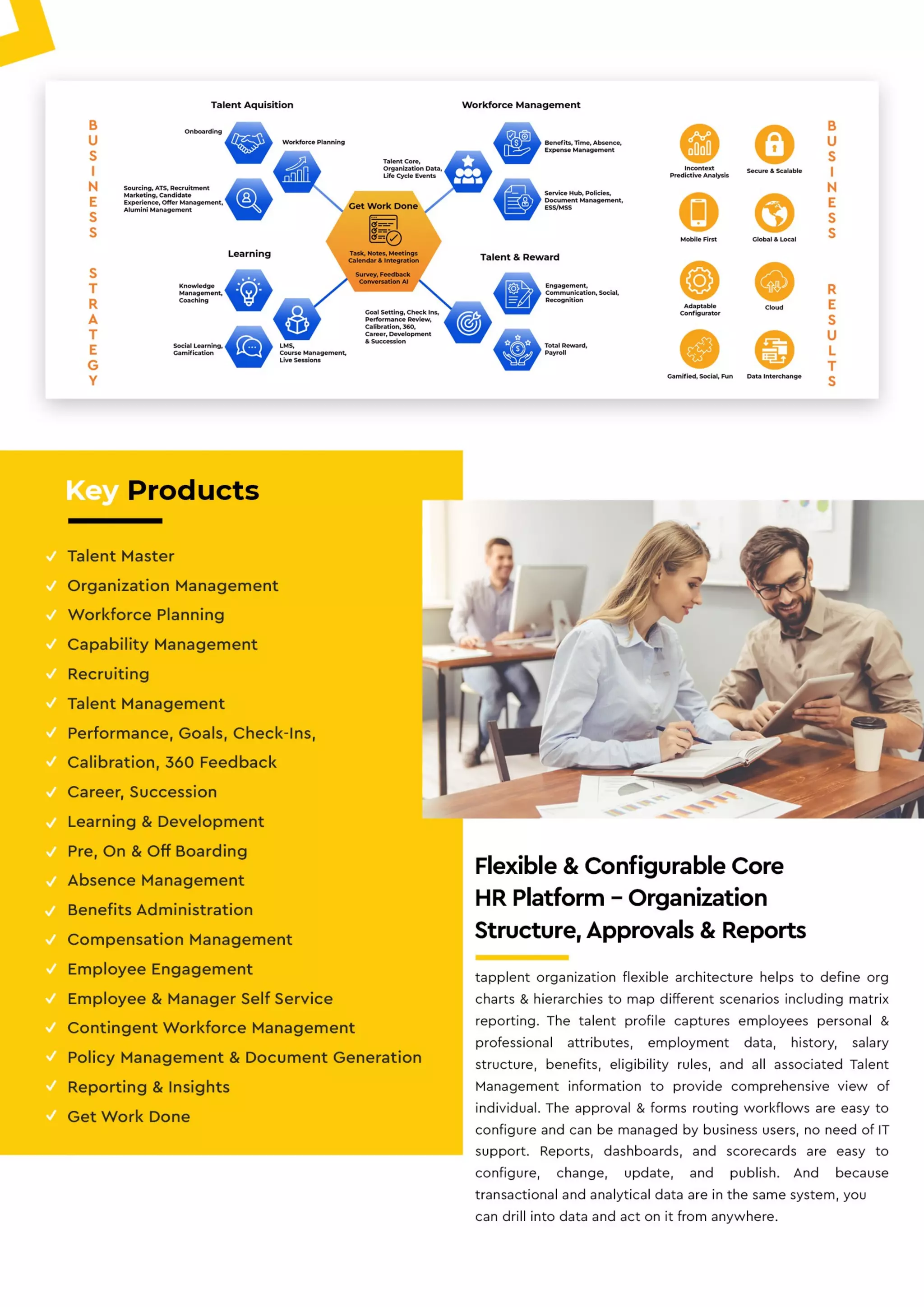 Global HR Suite Brochure V2.pdf