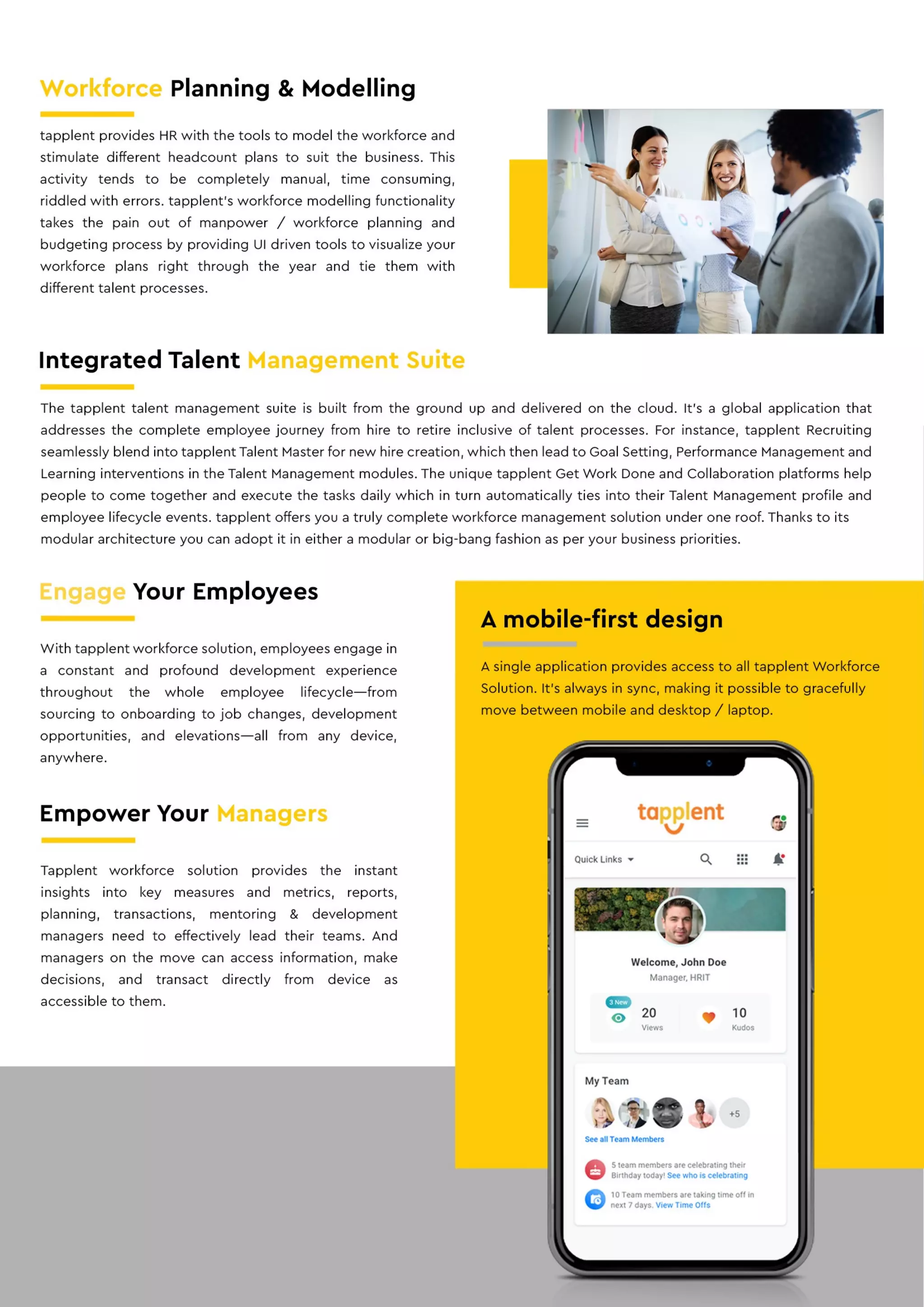Global HR Suite Brochure V2.pdf