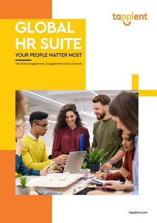 Global HR Suite Brochure V2.pdf