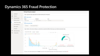 Microsoft Dynamics 365 and IA/MR | PDF