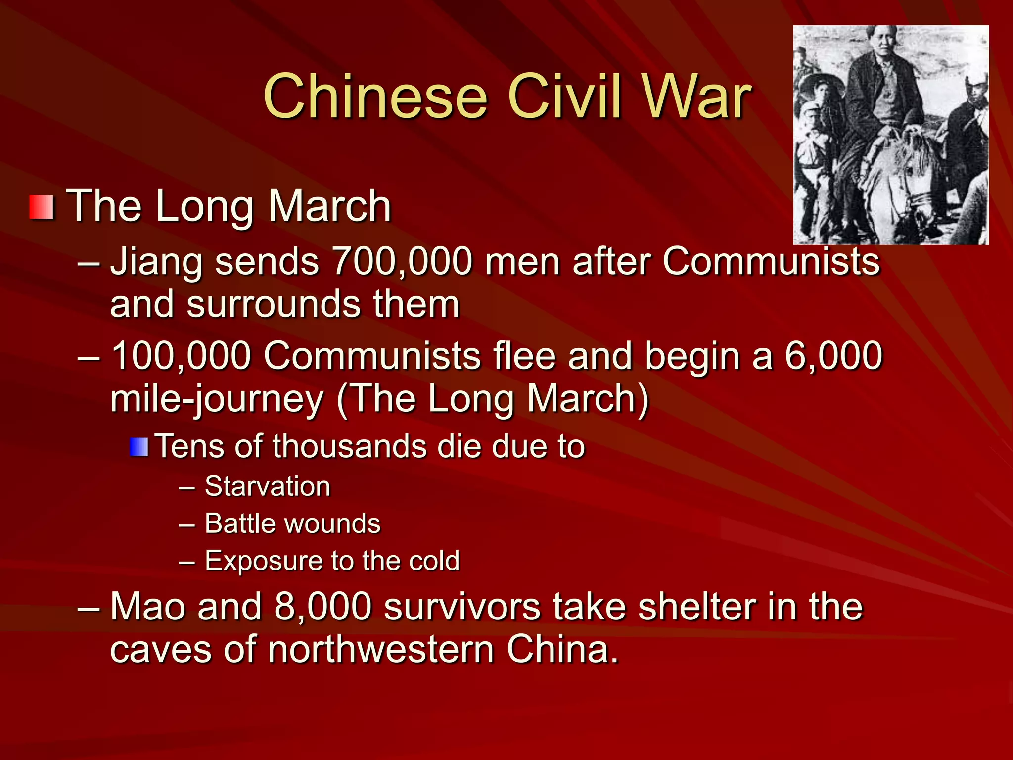Global_II_-_The_Collapse_of_Imperial_China.ppt