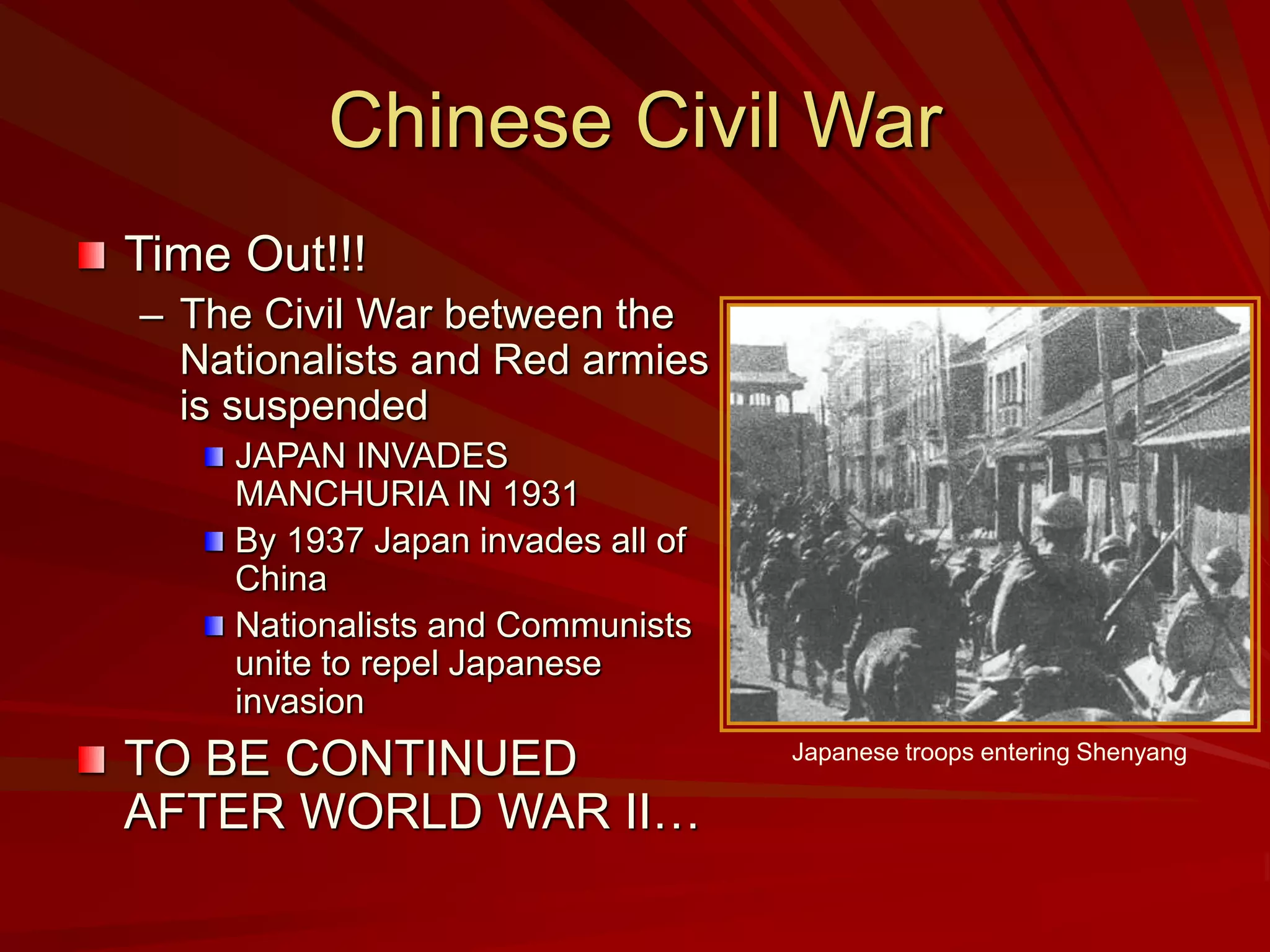 Global_II_-_The_Collapse_of_Imperial_China.ppt