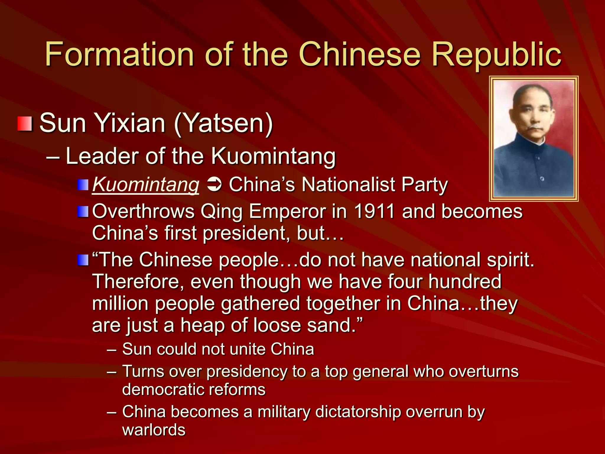 Global_II_-_The_Collapse_of_Imperial_China.ppt