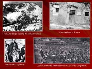 Global_II_-_The_Collapse_of_Imperial_China.ppt