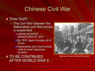 Global_II_-_The_Collapse_of_Imperial_China.ppt