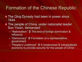 Global_II_-_The_Collapse_of_Imperial_China.ppt
