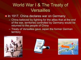 Global_II_-_The_Collapse_of_Imperial_China.ppt