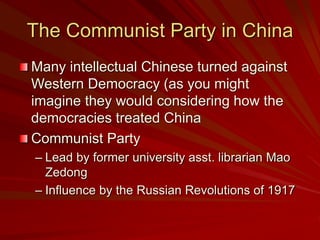 Global_II_-_The_Collapse_of_Imperial_China.ppt
