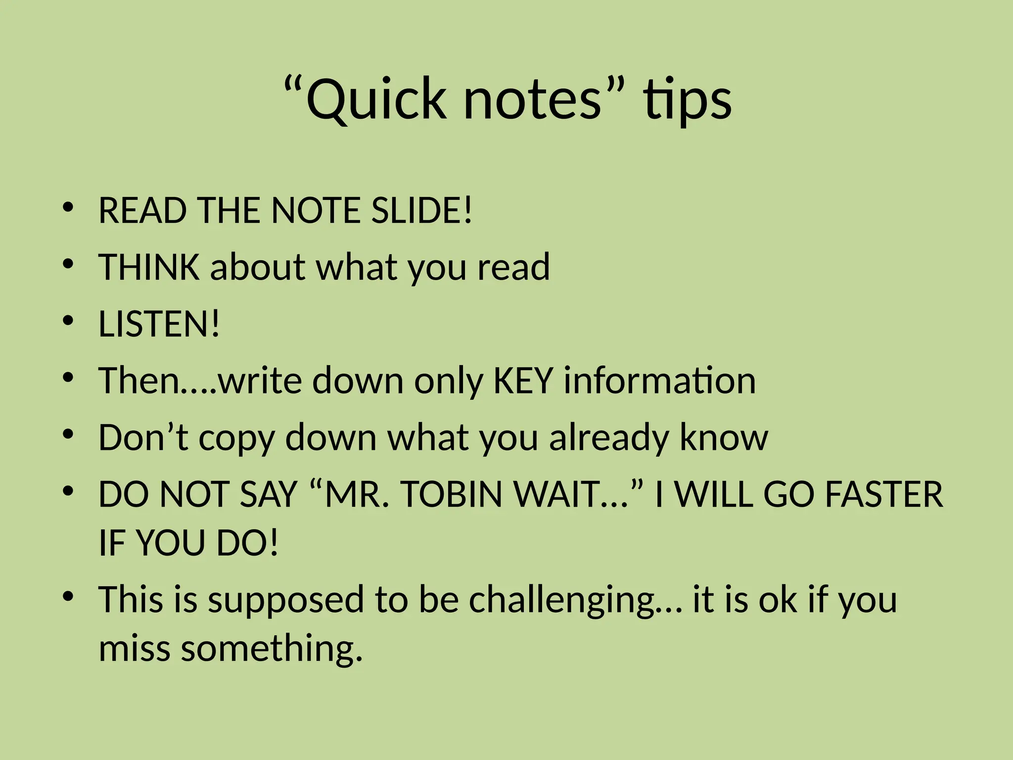 Global II Interwar revolutionary changes.pptx