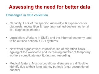 Global impact dr yuka ujita | PPT