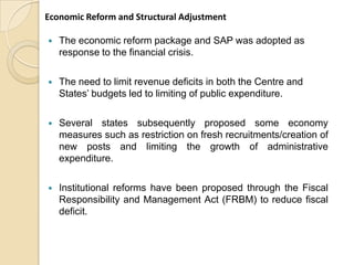 Global Imperatives and New arenas for Higher education | PPTX