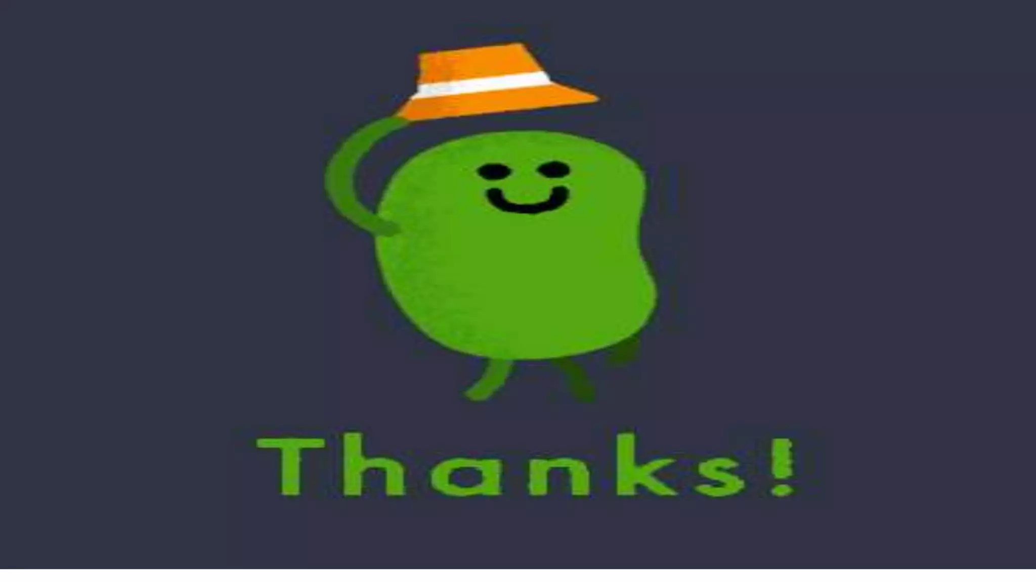 Global indicators | PPTX